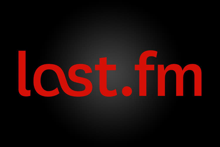 Last.fm quitte Paramount et reprend son indépendance