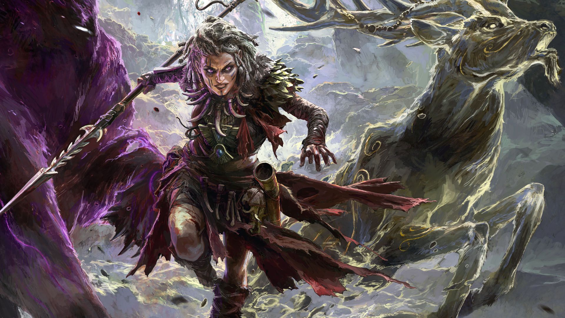 Path of Exile 2 'Return of the Ancients' update release time in your ...