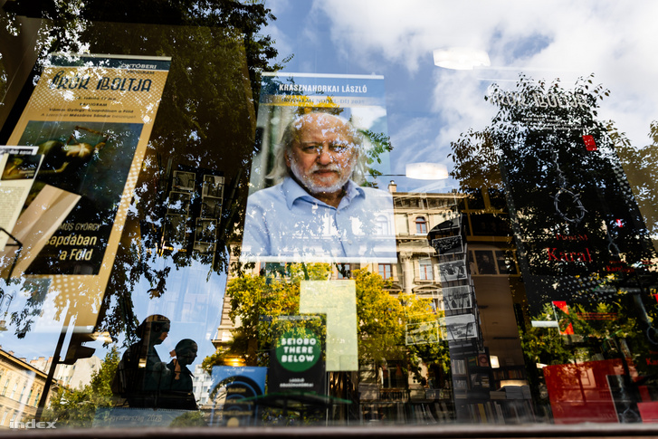 Radikális szakítást sürgetnek az eddigi kultúrpolitikával, beszántanák ...