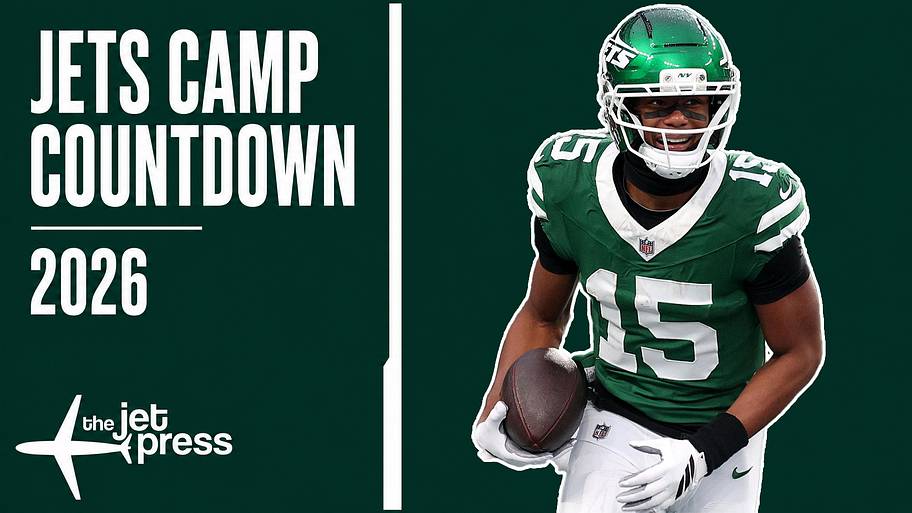 Adonai Mitchell and Geno Smith could be a match made in football heaven