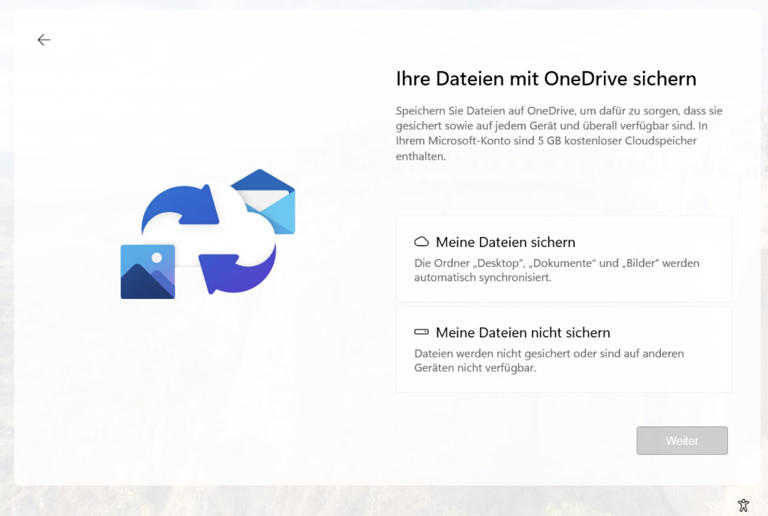 Höllentrip Windows 11-Installation im Jahr 2026: Die Updates sind nicht ...