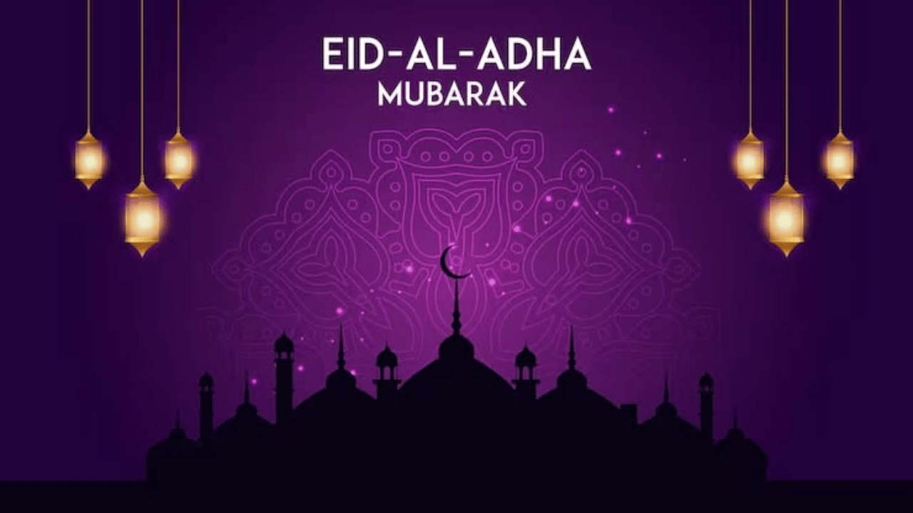 Eid al-Adha 2026: Last-minute Eidi gift ideas for every loved one