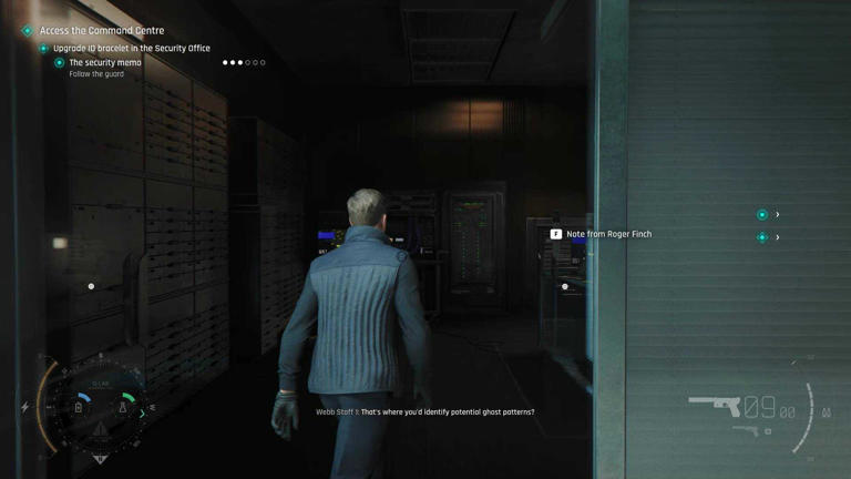 007 First Light safe codes and door codes