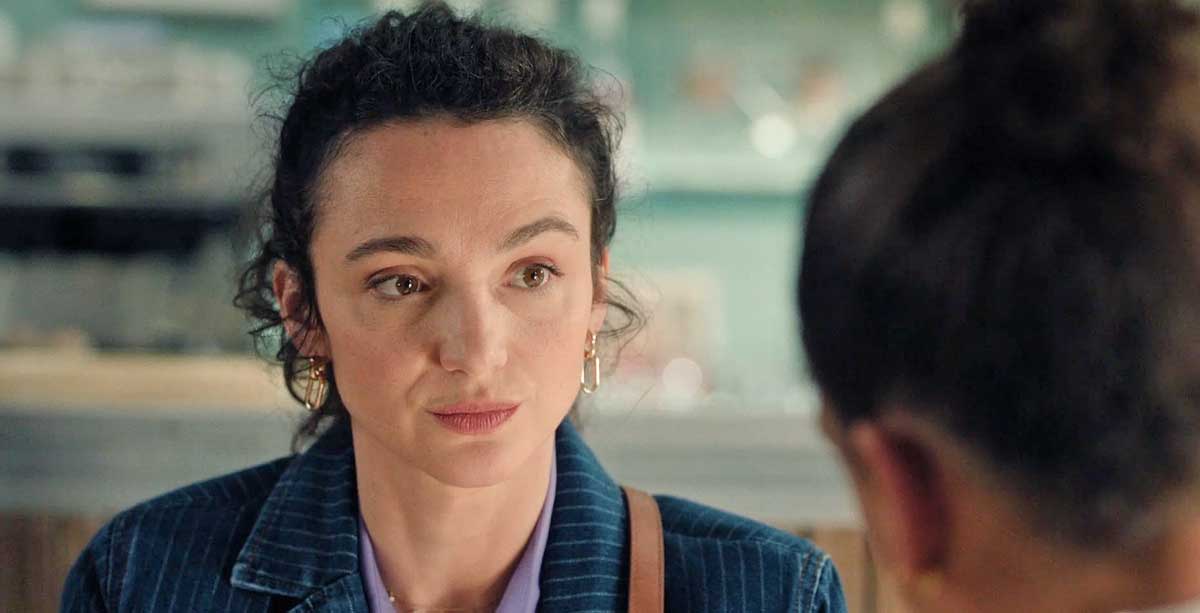 Plus belle la vie : Baptiste séparé de son fils ? Le coup de théâtre d ...