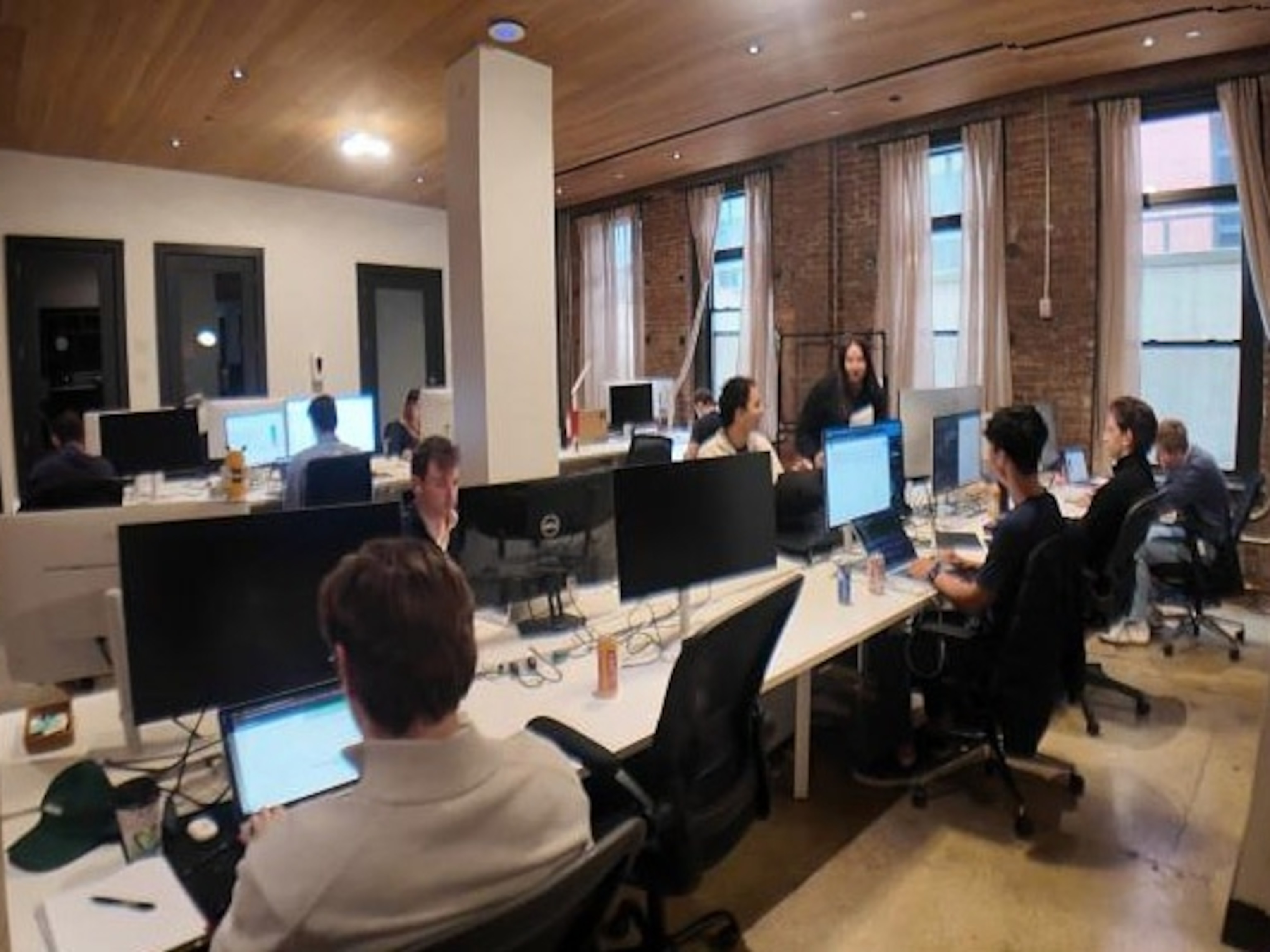Inside the race to quell prediction markets' insider trading woes