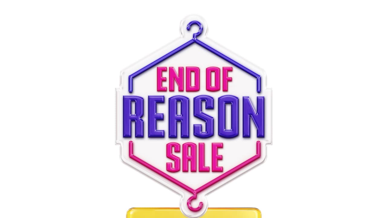 Myntra's 24th EORS: 6 million+ styles and growth for emerging brands