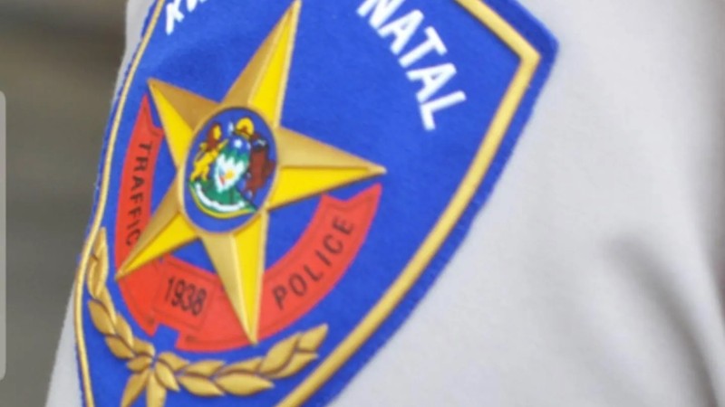 KwaZulu-Natal RTI reinforces commitment to road safety after SAPS ...