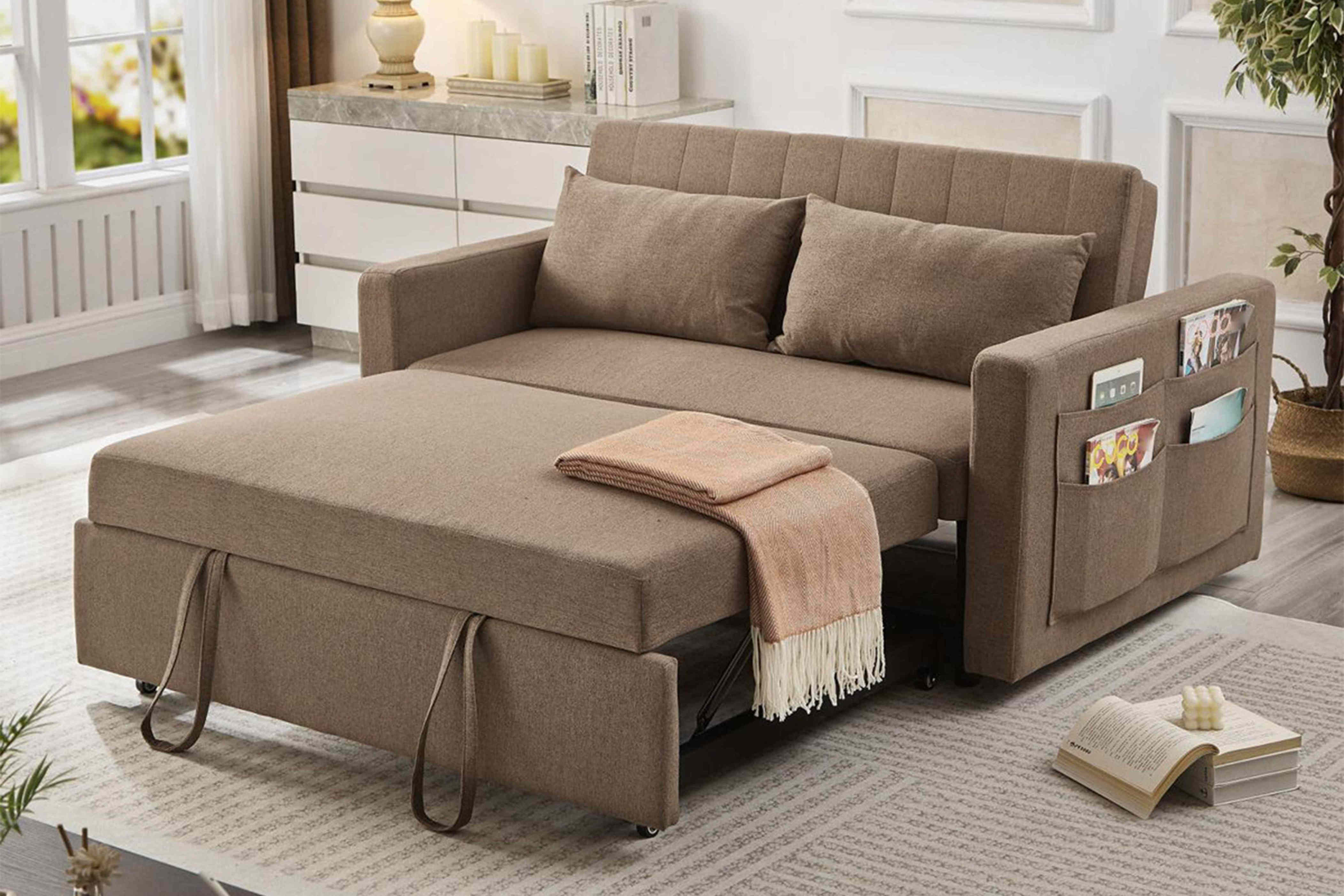 Wayfair’s secret outlet has massive deals up to 74% off—shop the 10 ...