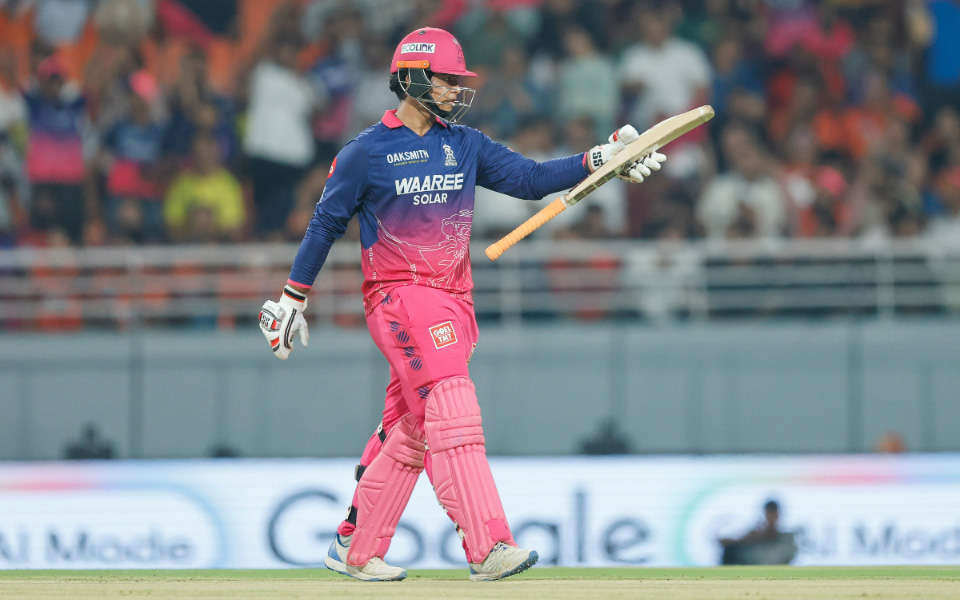 'I don’t think you pay anyone else more than him' - Michael Clarke’s ...