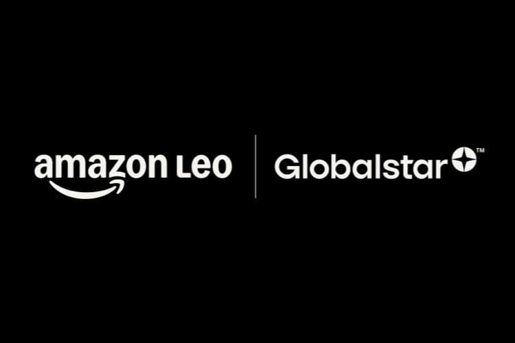Avec le rachat de Globalstar, Amazon récupère les parts d’Apple dans l ...