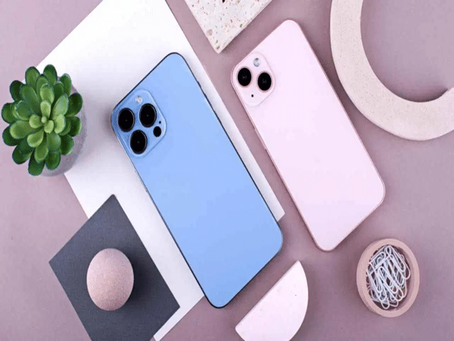 iPhone: Will Apple turn 'copycat'? This Android-like feature could be ...