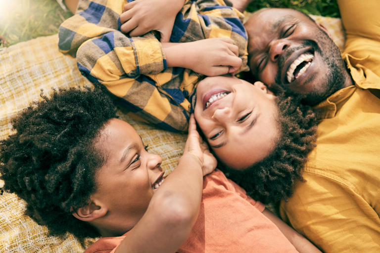 Best gifts for dads & father figures