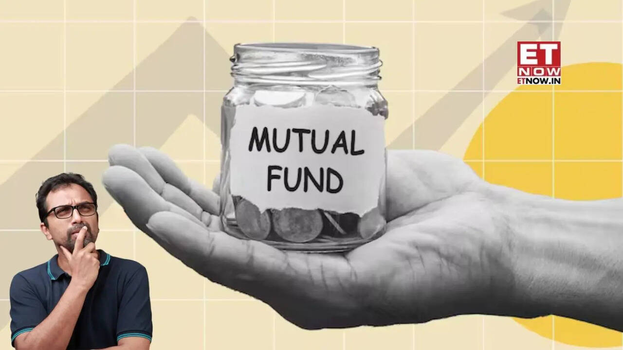 Mutual fund scheme: What is ideal investment time horizon for SIP?