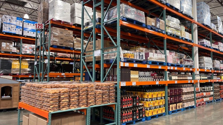 June 2026: Hot Costco items you won't want to miss