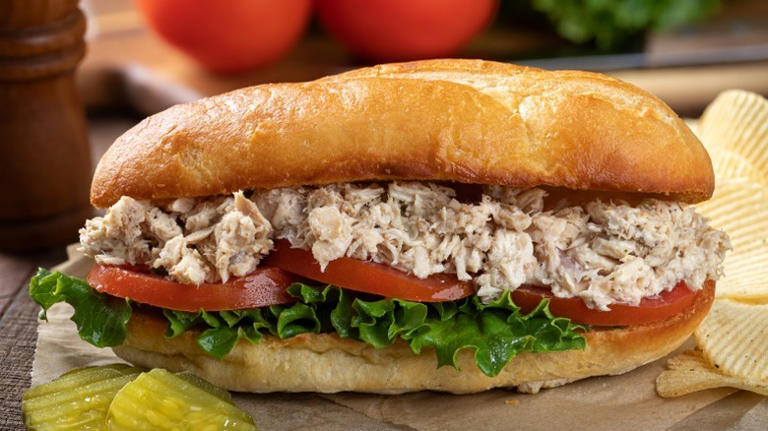 The seafood dishes to avoid ordering for delivery and what you should ...