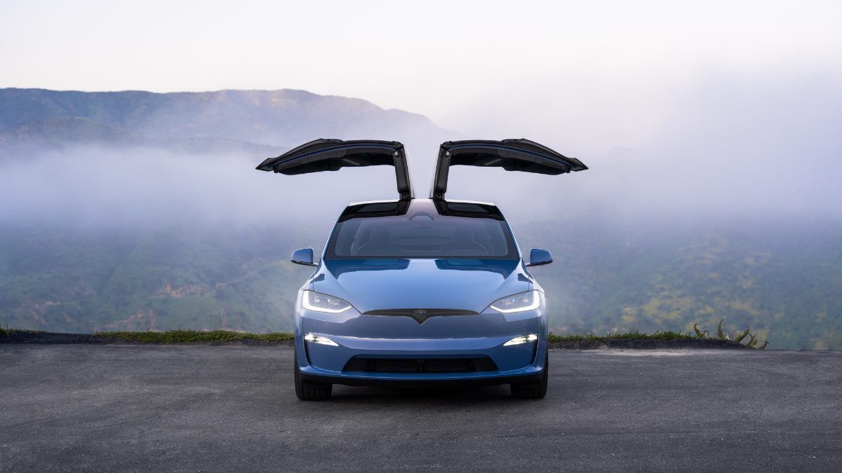 Tesla didn’t kill the Model S and Model X—it may be preparing something ...