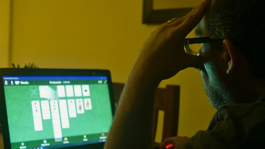 Gaming companies weigh review plea, larger bench and government relief ...