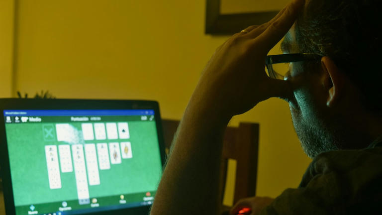 Gaming companies weigh review plea, larger bench and government relief ...