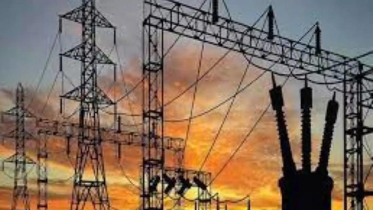 Hyderabad power cut today: Check full list of affected areas and ...