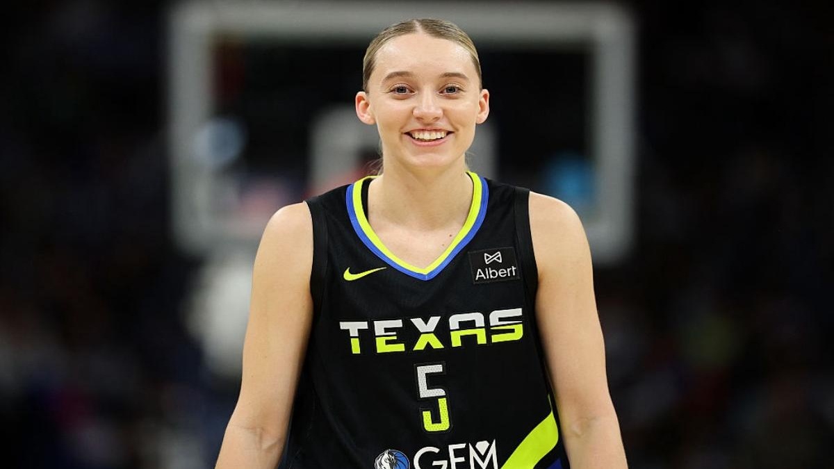 Paige Bueckers’ secret hoops school: The two NBA MVPs who inspire her ...