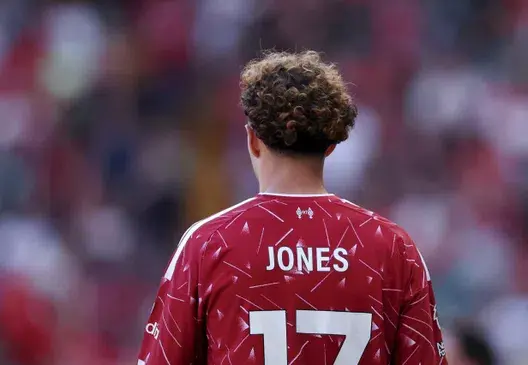 TS – Inter, prima Koné e poi Jones: doppio colpo in mediana. Occhio ...