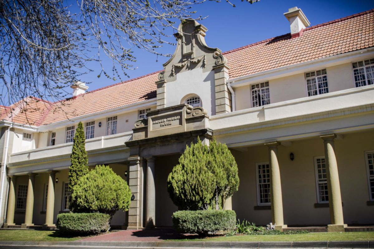 Grey College vs Selborne College fixtures called off after outbreak of ...