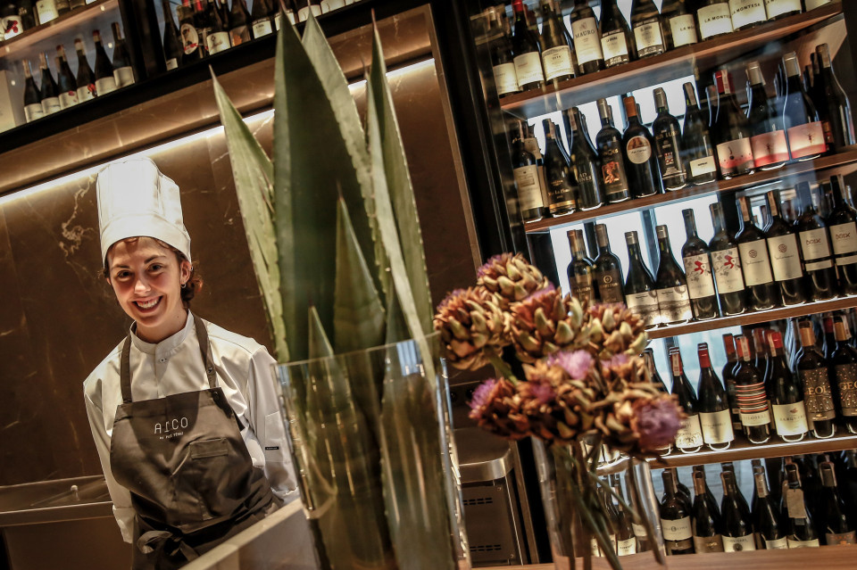 Trójmiasto w przewodniku Michelin. Rekomendacje a gwiazdki Michelin ...