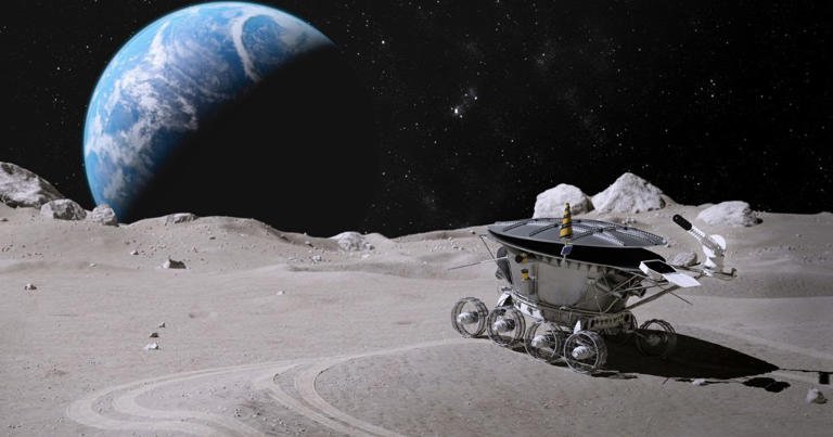 Social interactions in deep space: How the human factor could affect ...