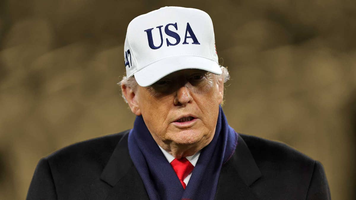 Donald Trump Jr. trolls New York governor after her Knicks blunder ...