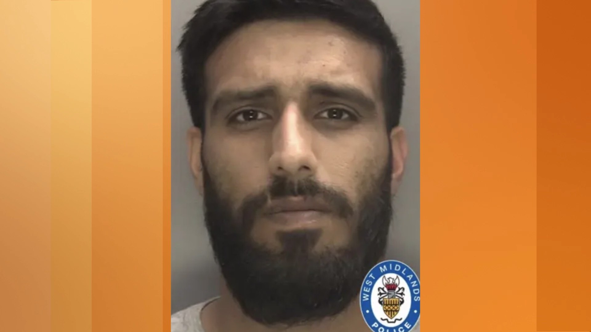 Smethwick murder: Shara Millar’s killer jailed for twenty-nine years