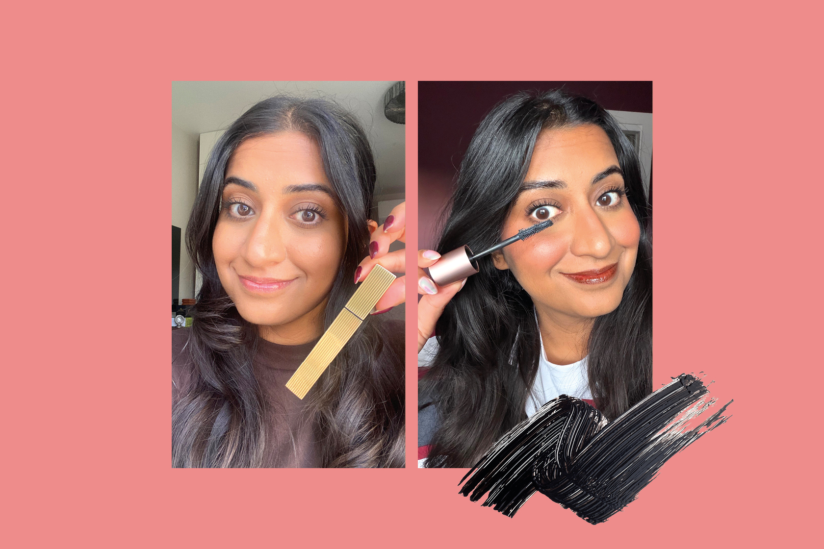 I've tried 100s of mascaras, and these are the formulas that will make ...