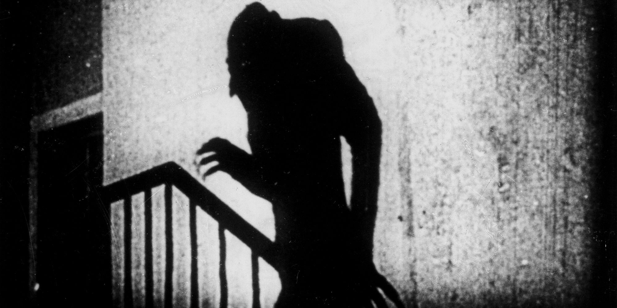 10 perfect horror movies that are about 90 minutes long