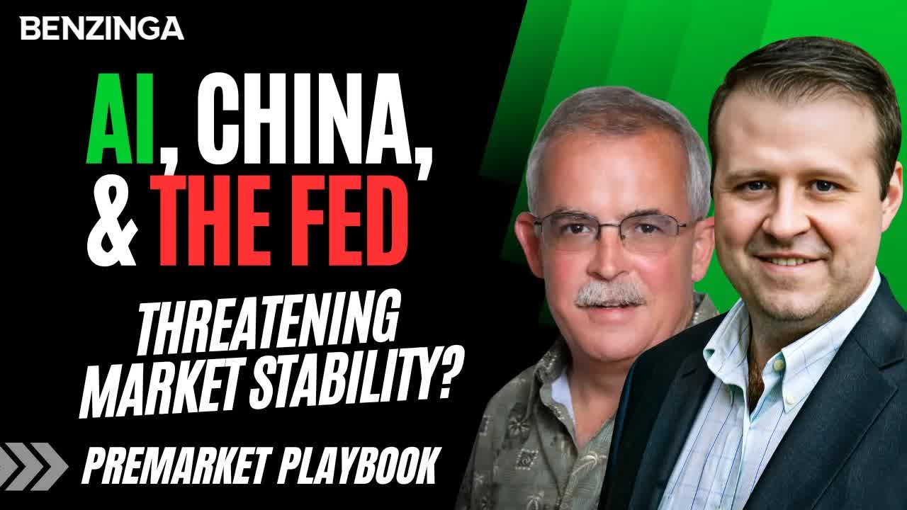 7 critical investor questions for today's market