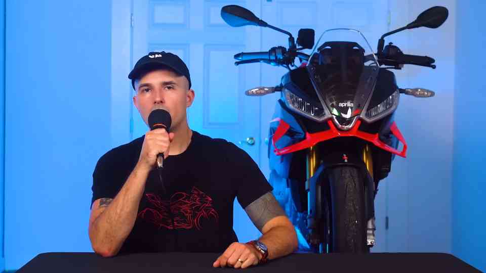 What motorcycle accessories under $100 actually improve riding