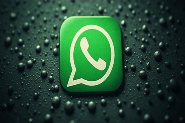 You will have to pay to use the features of WhatsApp, Instagram, and ...