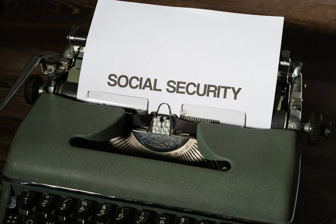 12 money traps boomers warn could destroy your retirement savings