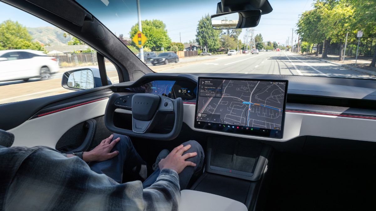 Tesla didn’t kill the Model S and Model X—it may be preparing something ...