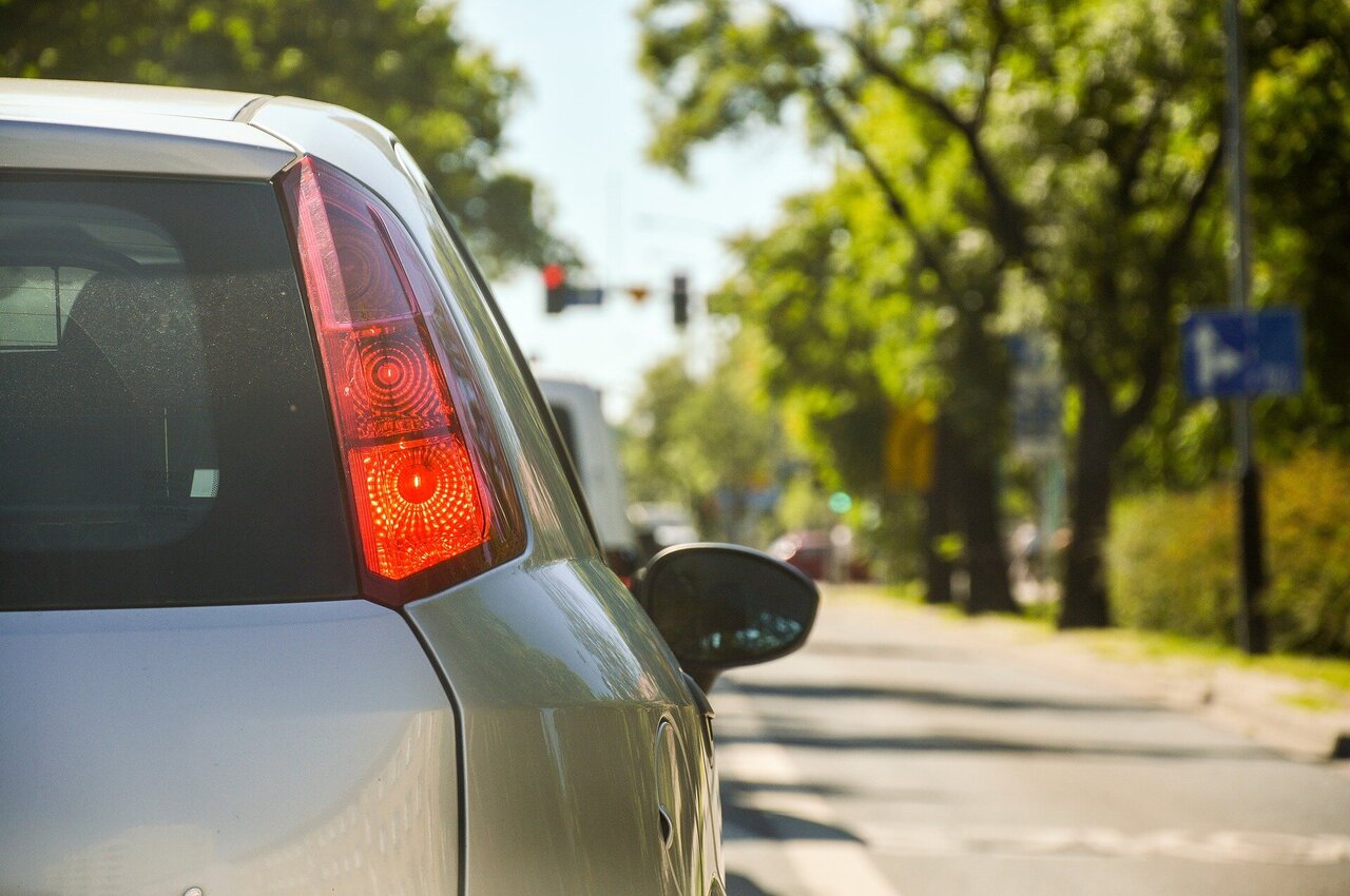 A new approach to urban planning with less car traffic and lower carbon ...