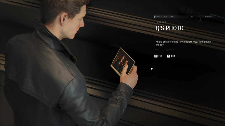 007 First Light safe codes and door codes