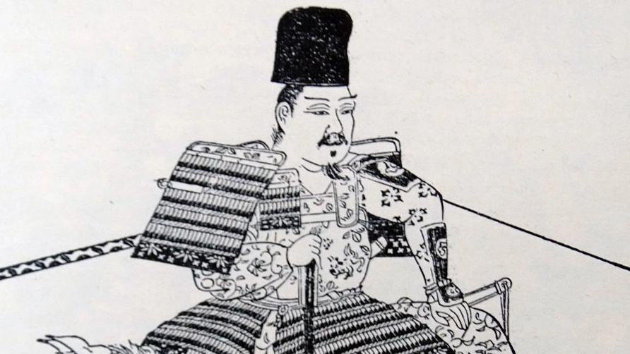 Kamakura’s charm from samurai to seaside