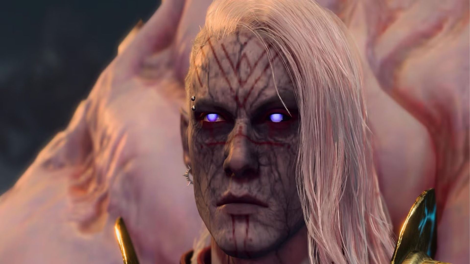 Games where it feels good to be bad