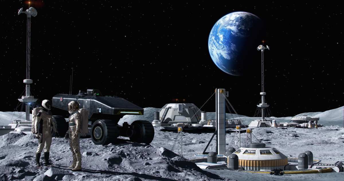 Social interactions in deep space: How the human factor could affect ...