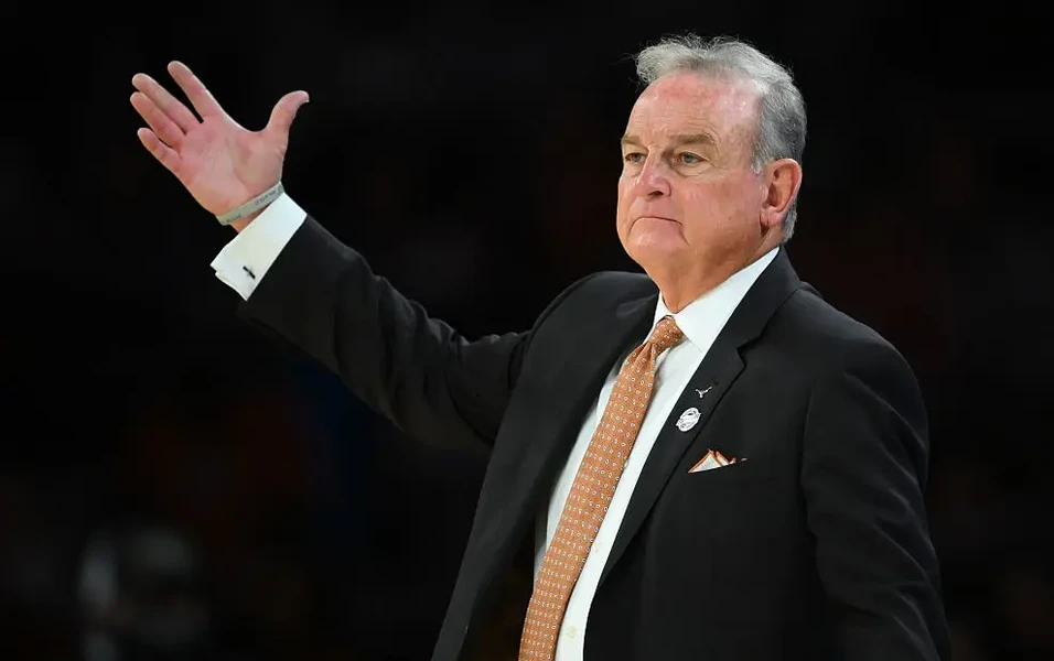 Schaefer says one Texas transfer could not return