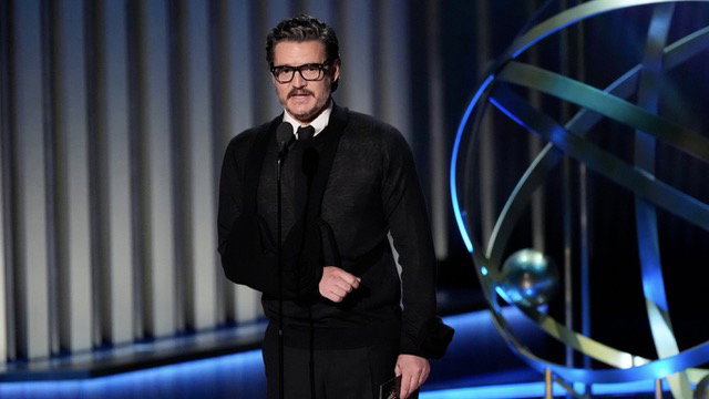 15 Hollywood actors above 50 & how they stay fit