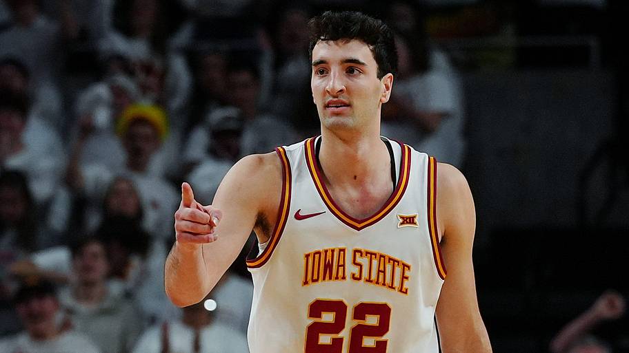 Louisville basketball's Milan Momcilovic dream stays alive after ...
