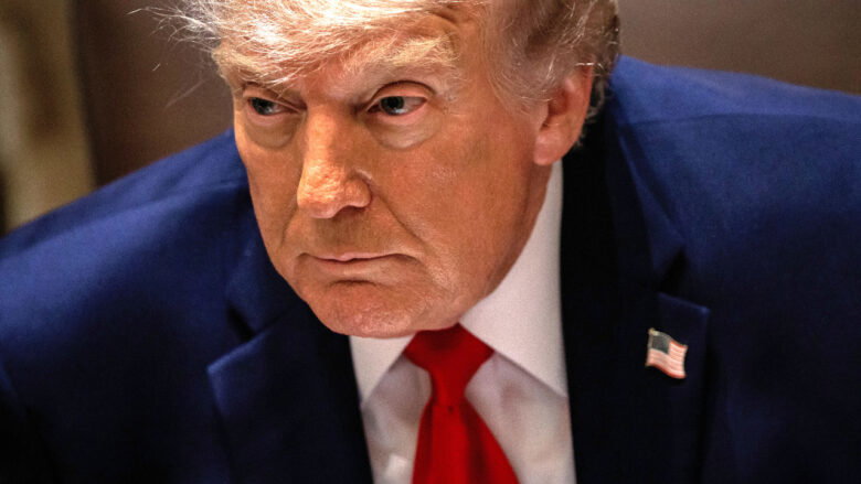 Trump intensifie la pression sur Cuba en imposant de nouvelles ...