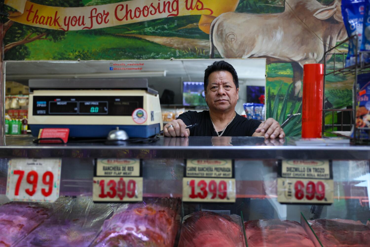 Arellano: OC.'s most overlooked city weathers chemical crisis