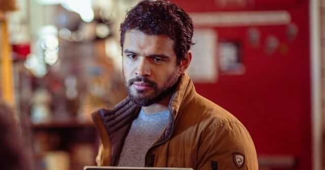 Passenger worldwide box office: How much it needs to enter 2026's top 5 ...