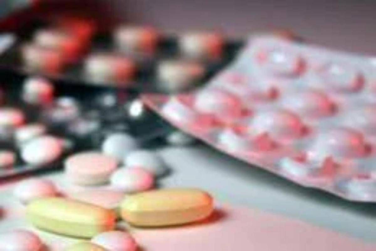 Farmaci, società scientifiche FoSSC: "Nel 2025 spesa da 25 miliardi, il ...