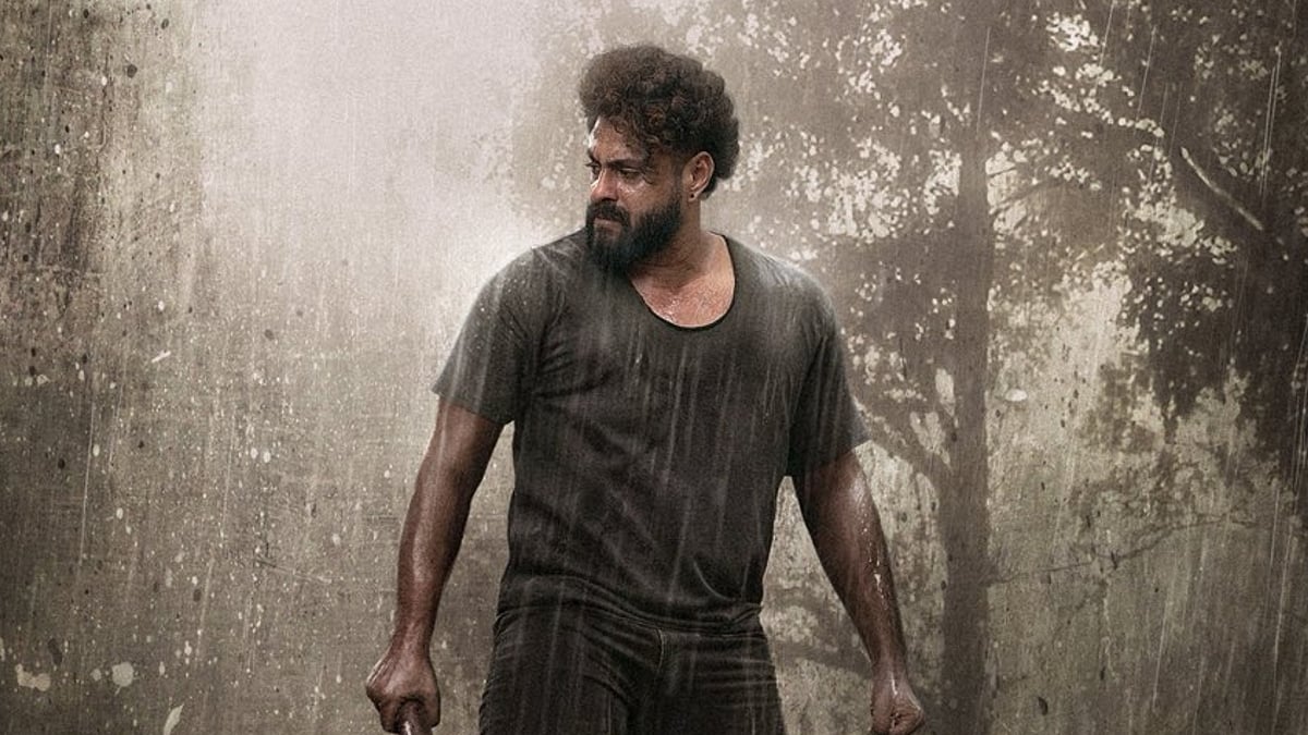 Kattalan movie review: A well-produced actioner plagued by shoddy ...